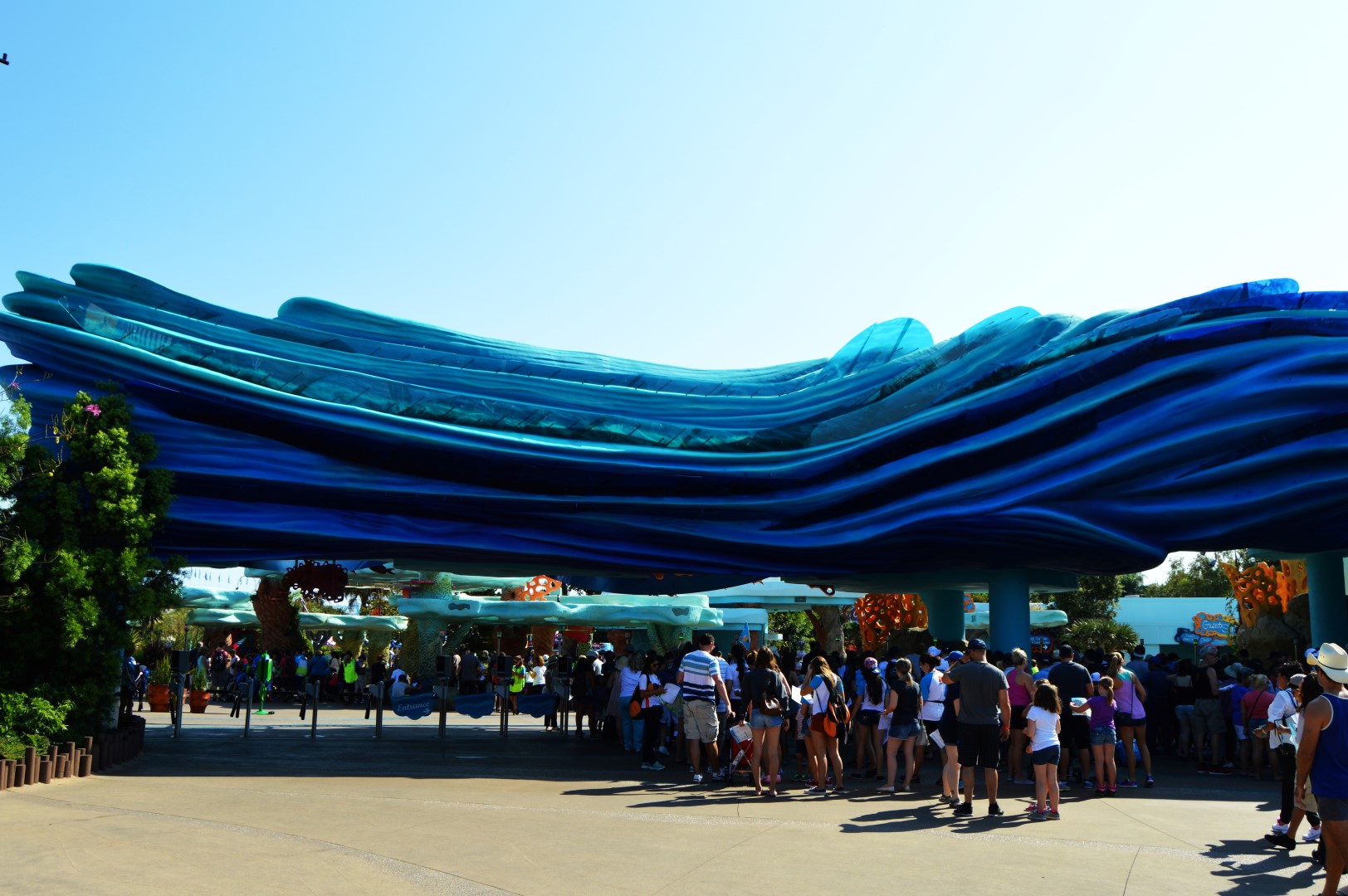 Raphael's Lego Orcas Seaside Adventure