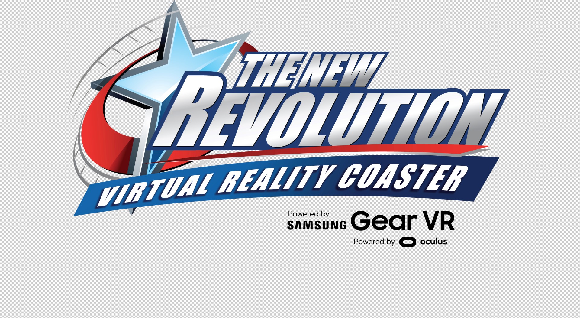THE NEW REVOLUTION... VR! - Coaster Kings