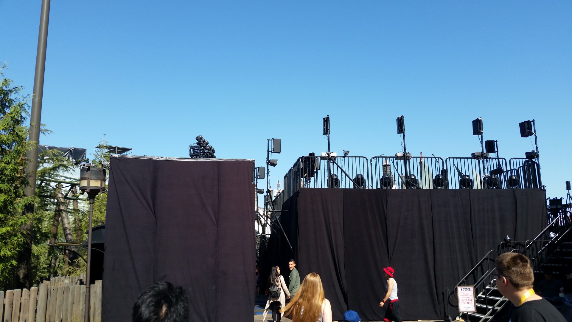 20160402_101424 (Large) - Coaster Kings