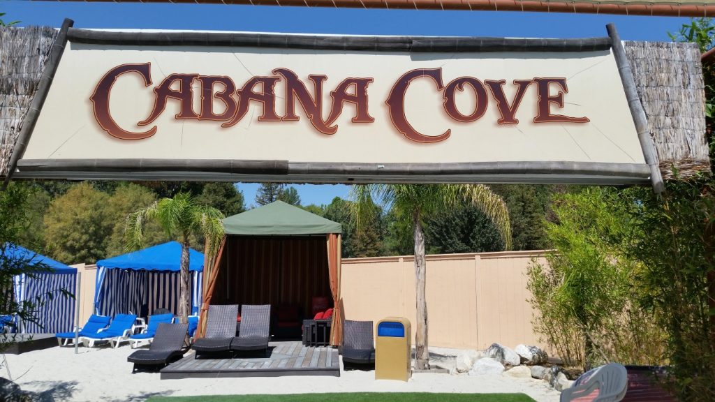 Python Plunge Opens at Six Flags Hurricane Harbor - Coaster Kings