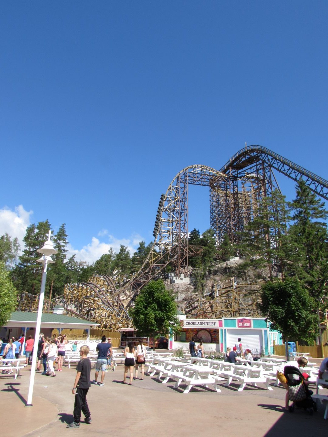 10 European Coasters that Define the Decade - Coaster Kings