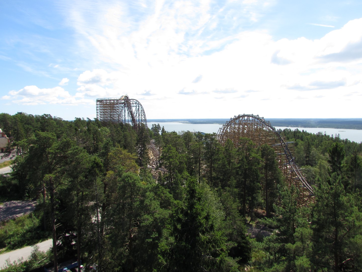 10 European Coasters that Define the Decade - Coaster Kings