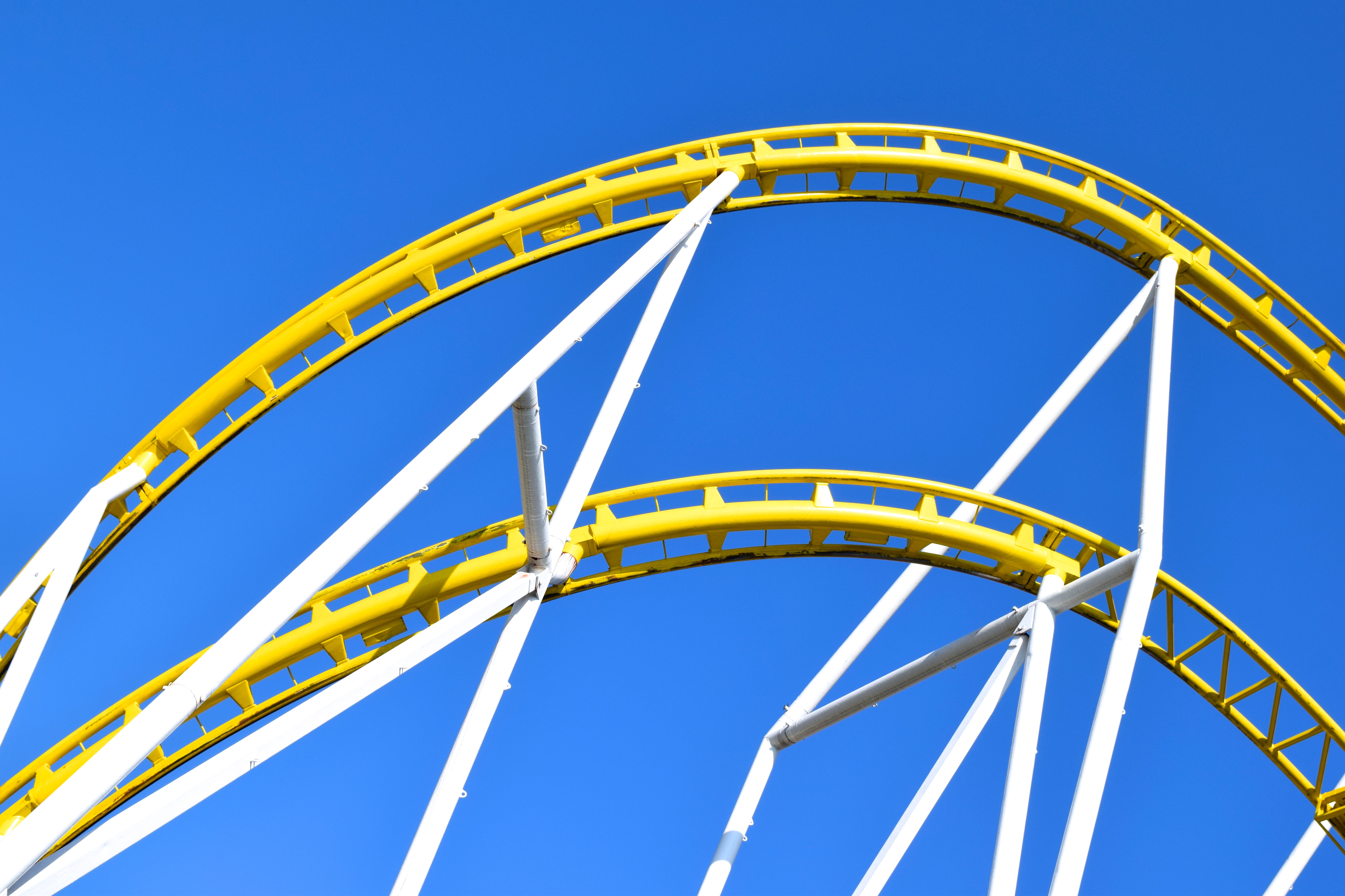 CCCK — La Feria Chapultepec Mágico + Perimágico — ACE South of the ...