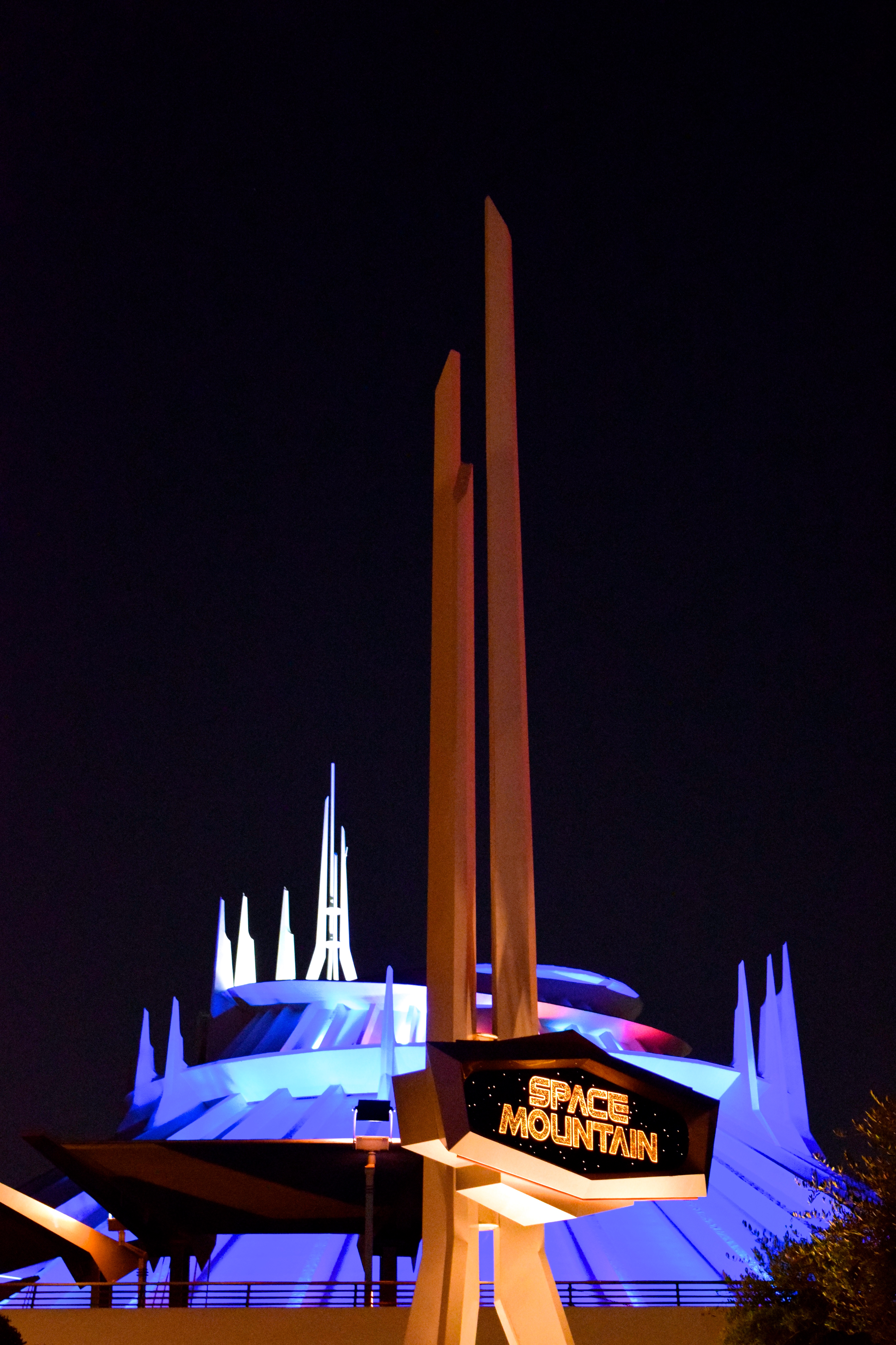 All Disney Coasters – Ranked - Coaster Kings