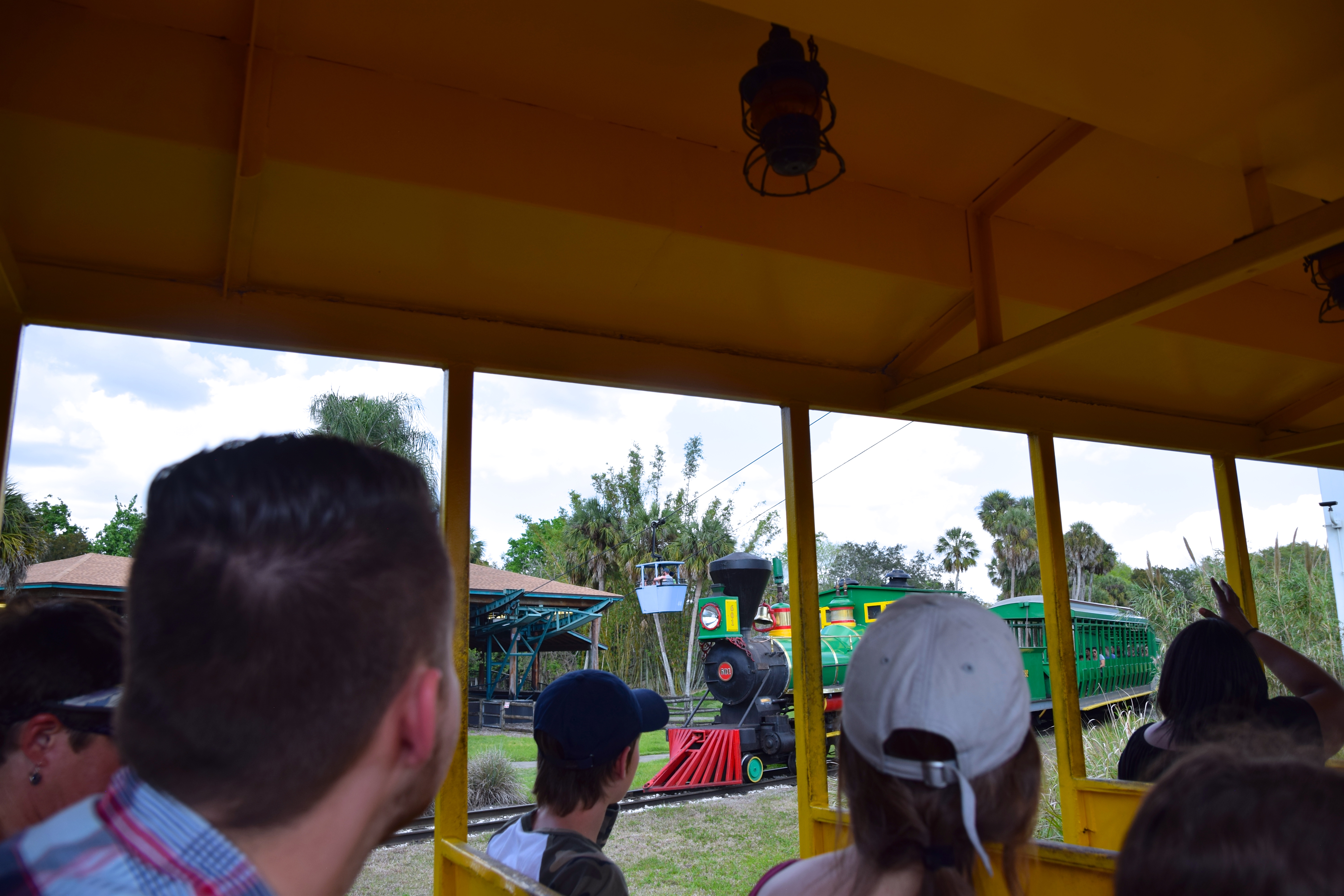 DSC_0876 - Coaster Kings