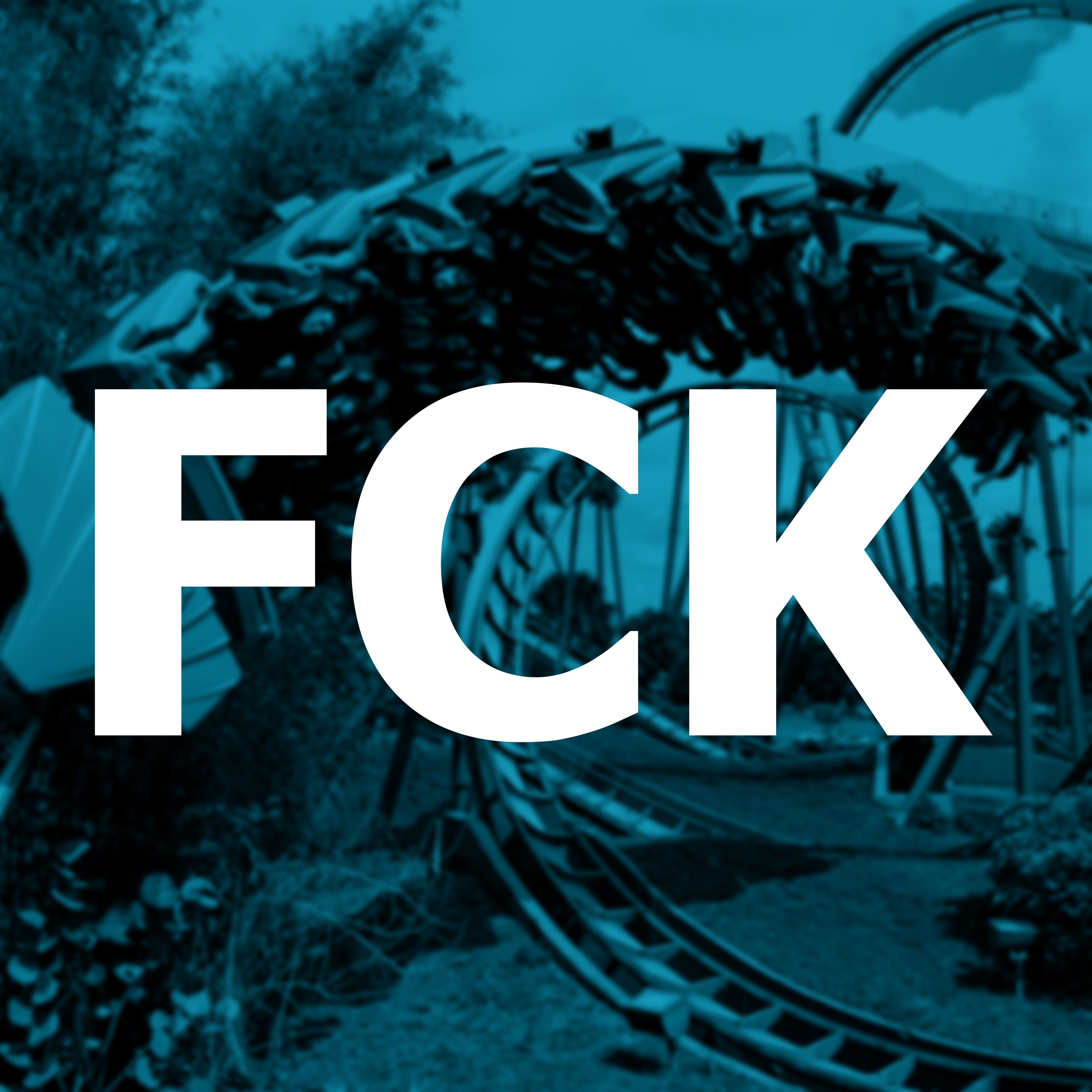 Florida Coaster Kings - Coaster Kings