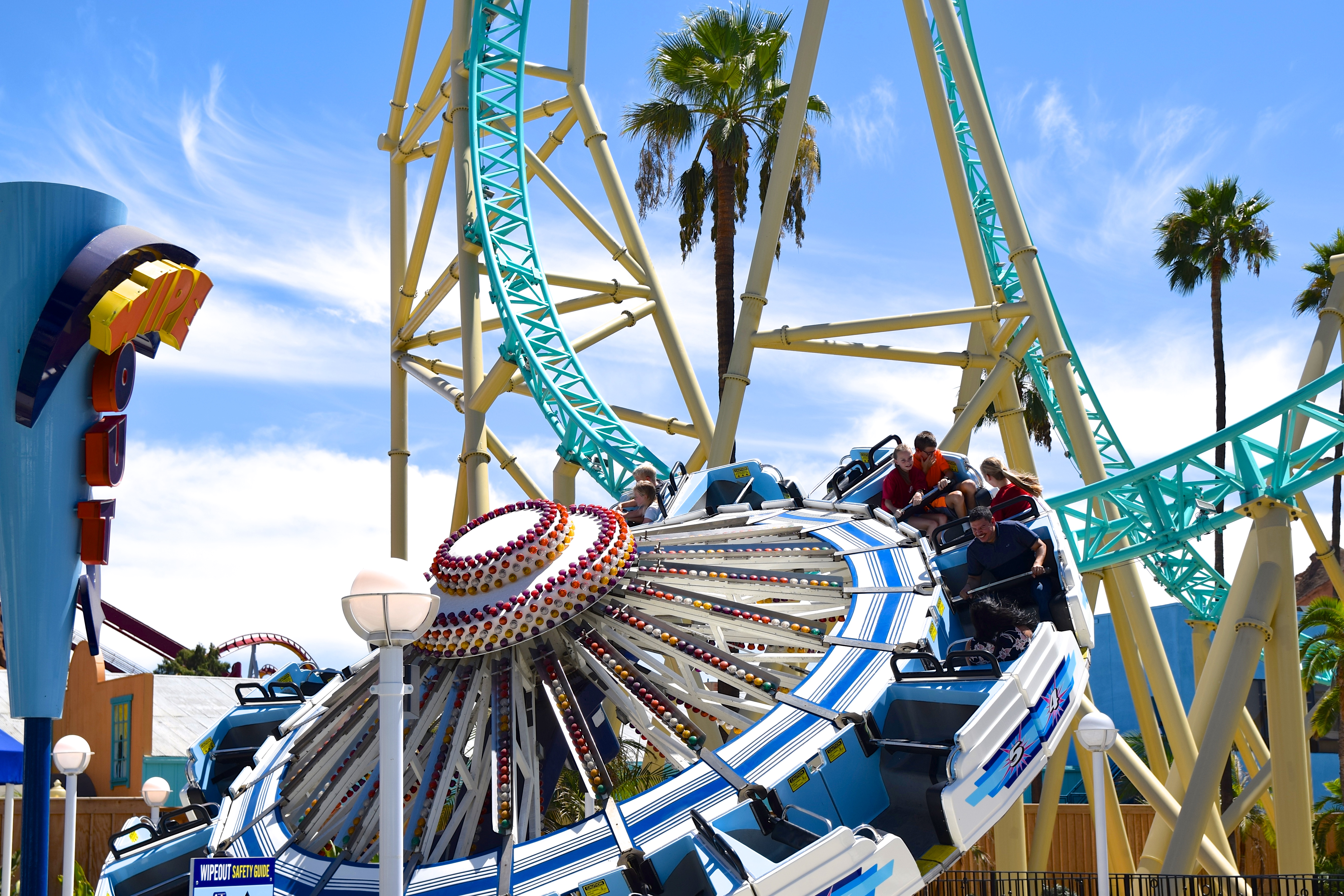 DSC_0507 - Coaster Kings