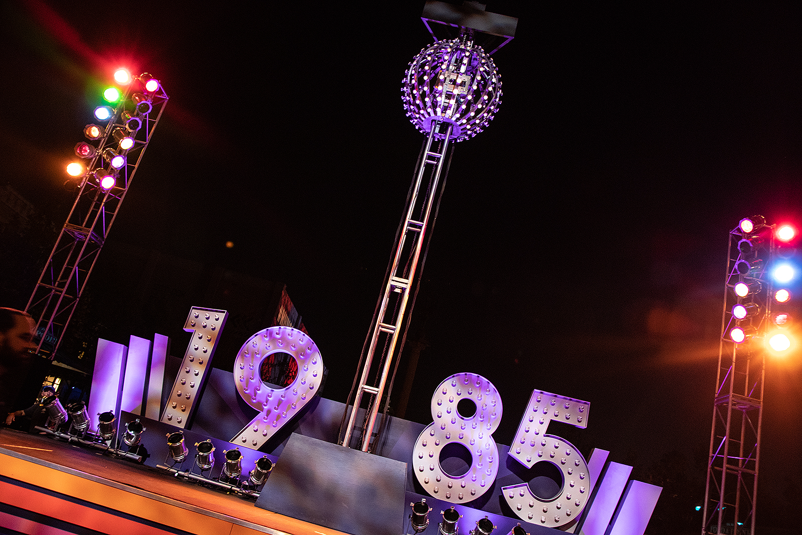 Halloween Horror Nights 28 Review! - Coaster Kings