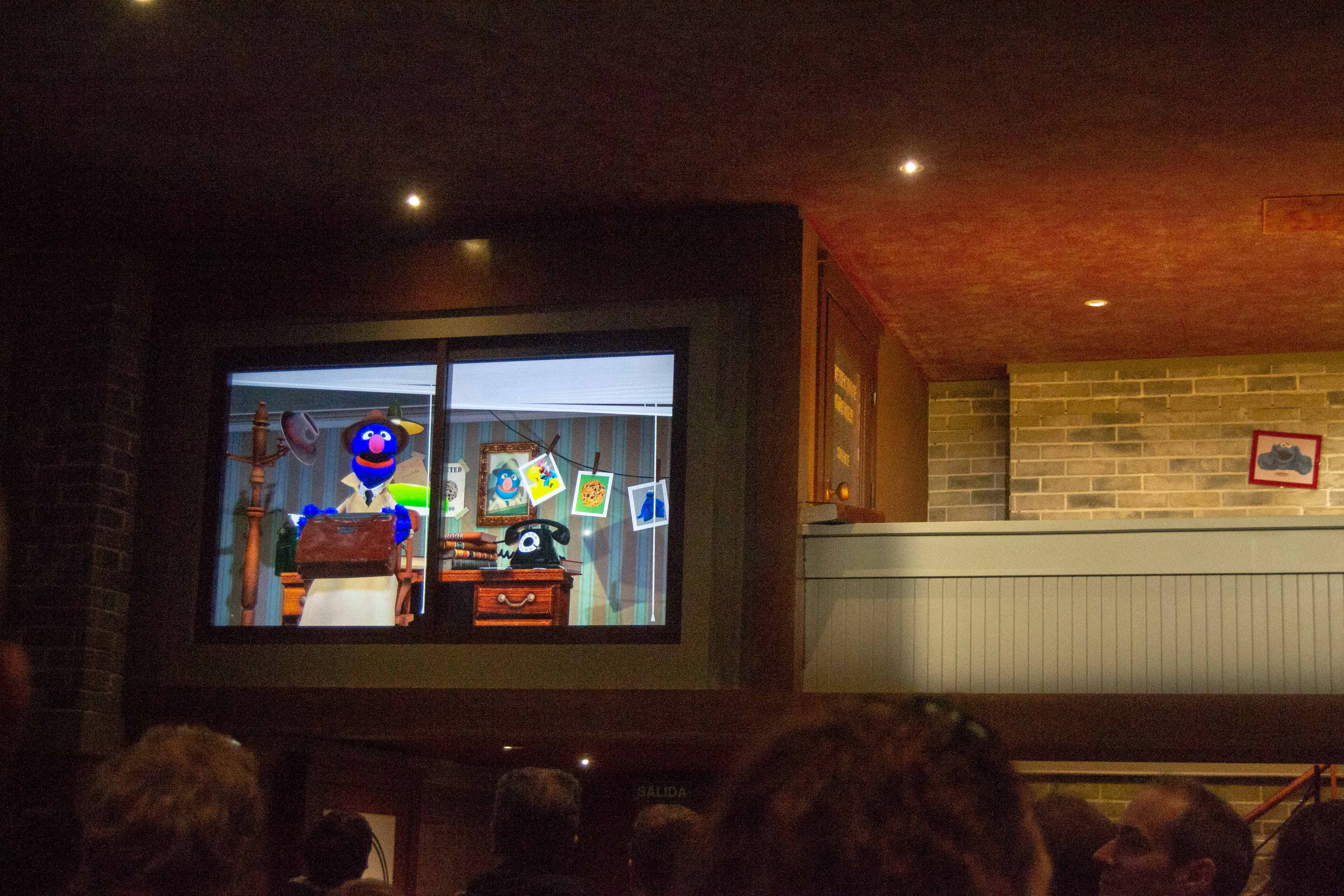 NOW OPEN – Sesame Street: Street Mission at PortAventura - Coaster Kings