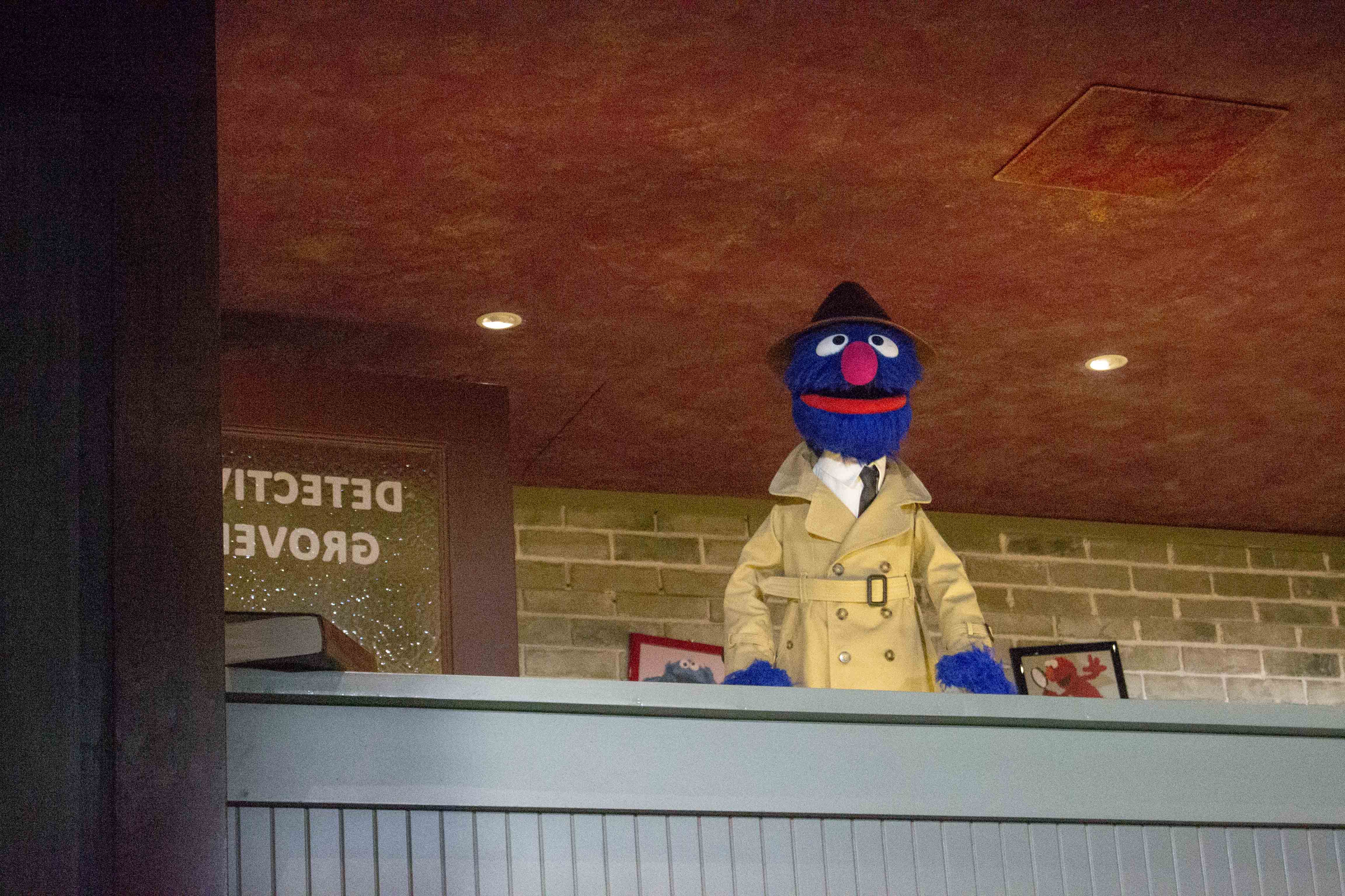 NOW OPEN – Sesame Street: Street Mission at PortAventura - Coaster Kings