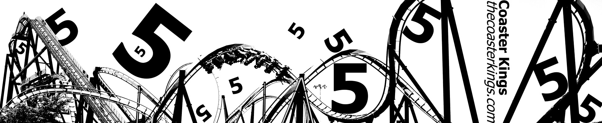 Top 5 Cedar Point Ride Operator Pet Peeves - Coaster Kings