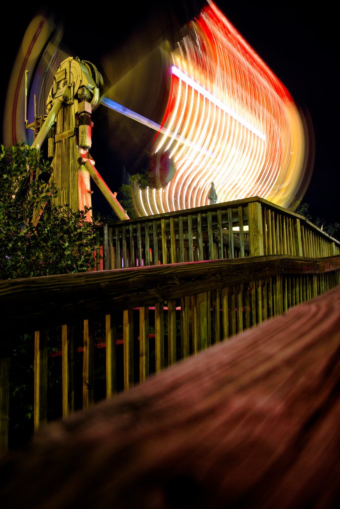 Six Flags Great Adventure Trip Report - Late April, 2019 - Coaster Kings