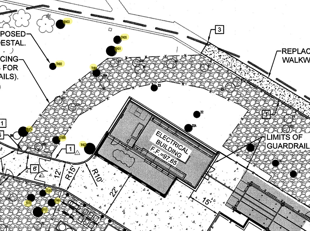 Plans Reveal New Details about SeaWorld Orlando's 2020 Attraction ...