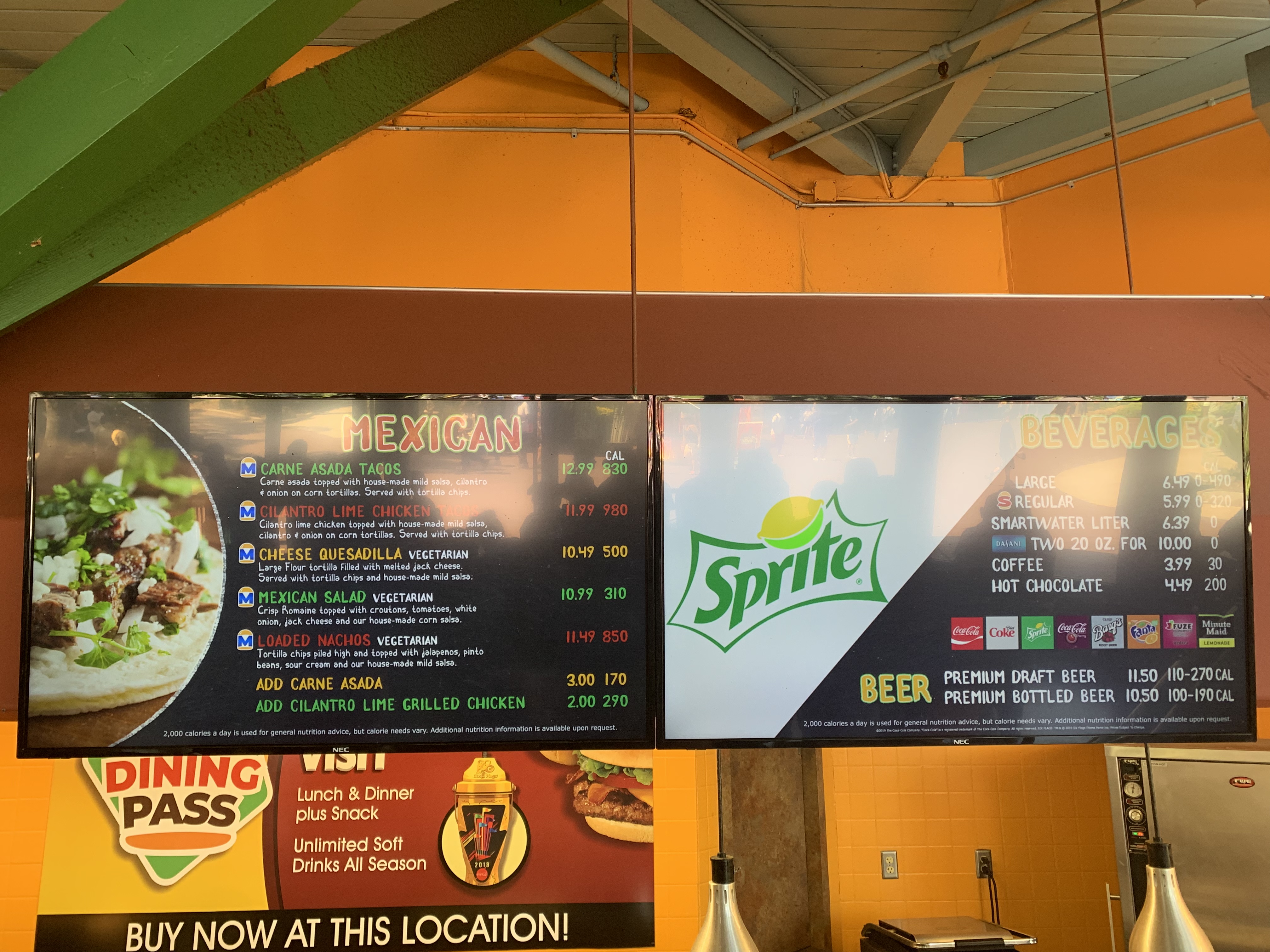 Six Flags Magic Mountain Park Update - June 10th, 2019 - Coaster Kings