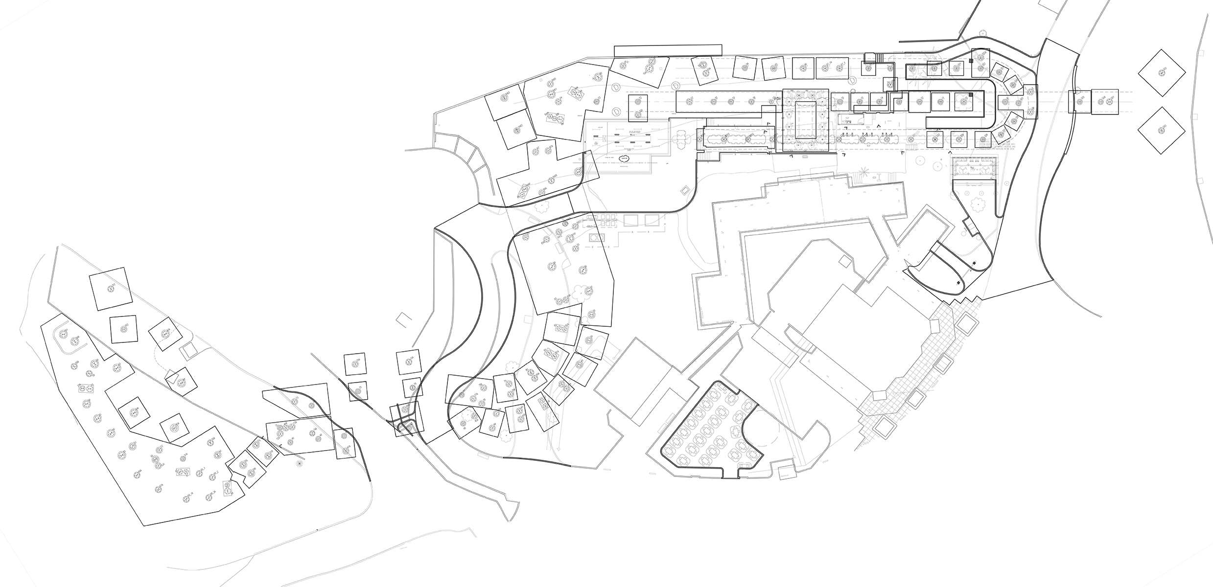 SeaWorld Orlando 2020 Attraction - July 20th Construction Update ...