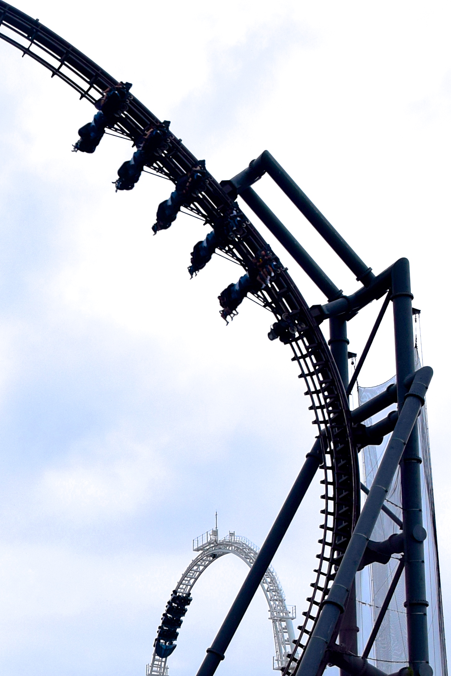 FLASHBACK - The 5 Most Surprising Coasters We Rode in 2018 - Coaster Kings