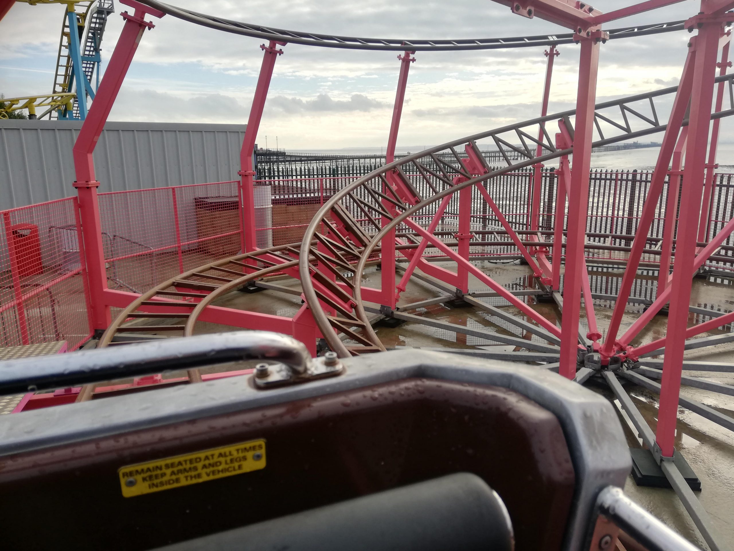 Adventure Island - The Island of, You've Guessed it, Adventure ...