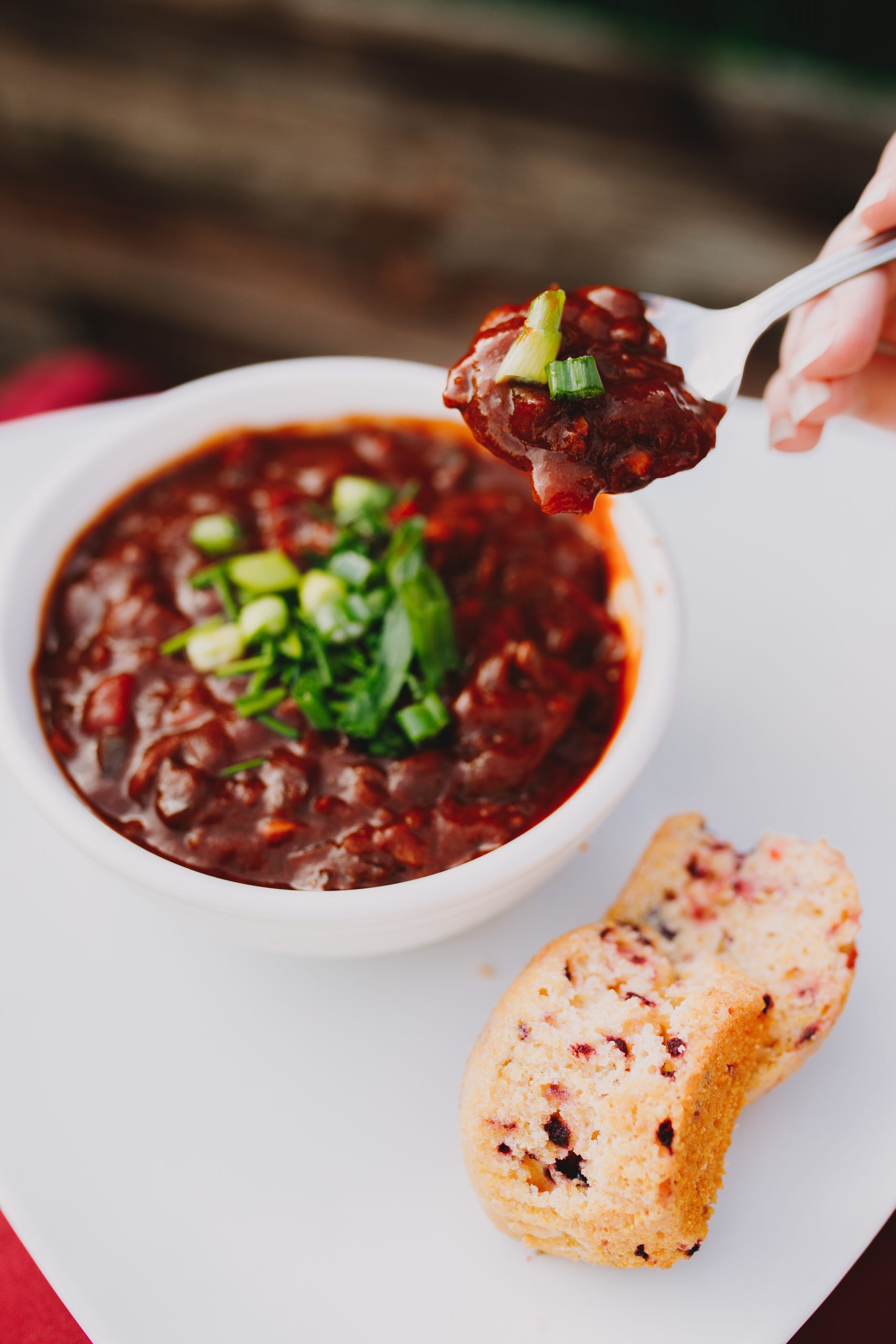 Knott's Taste of Calico - Coaster Kings