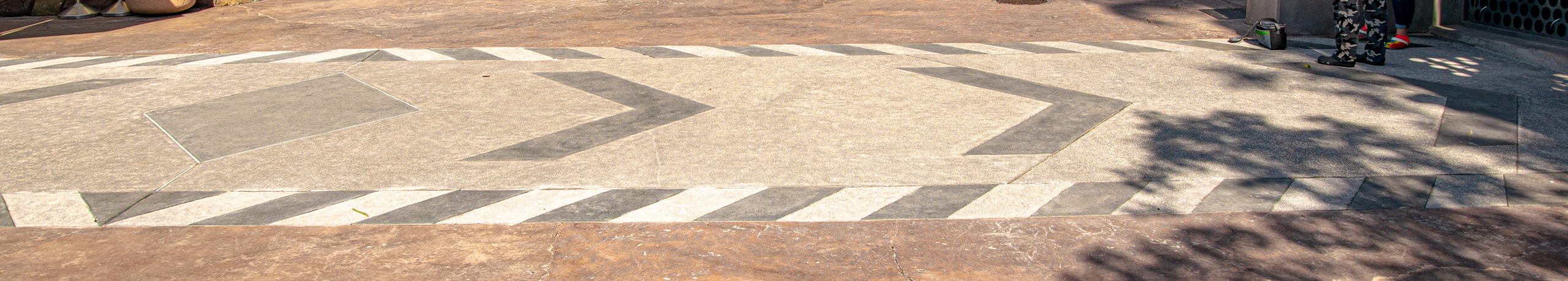 Jurassic World: VelociCoaster Update and Testing Footage - Early ...