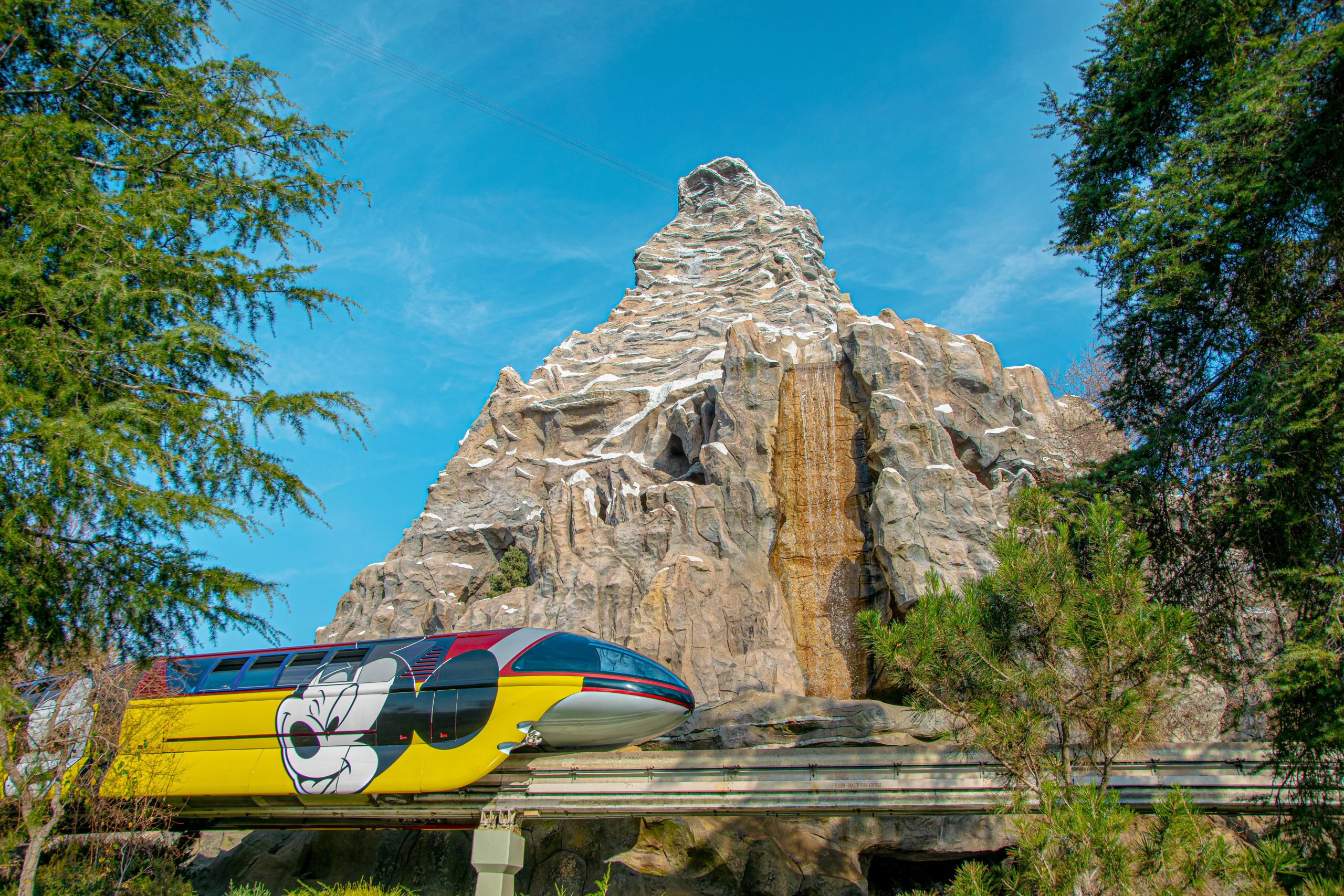 20 Best Disney Rides in the World – 2022 Edition - Coaster Kings