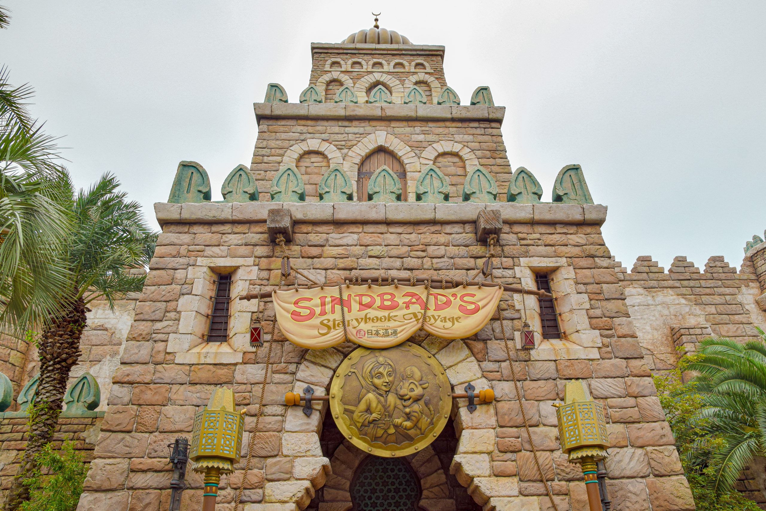 20 Best Disney Rides in the World – 2022 Edition - Coaster Kings