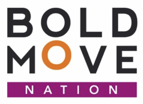 Industry Highlight: BoldMove Nation - Coaster Kings