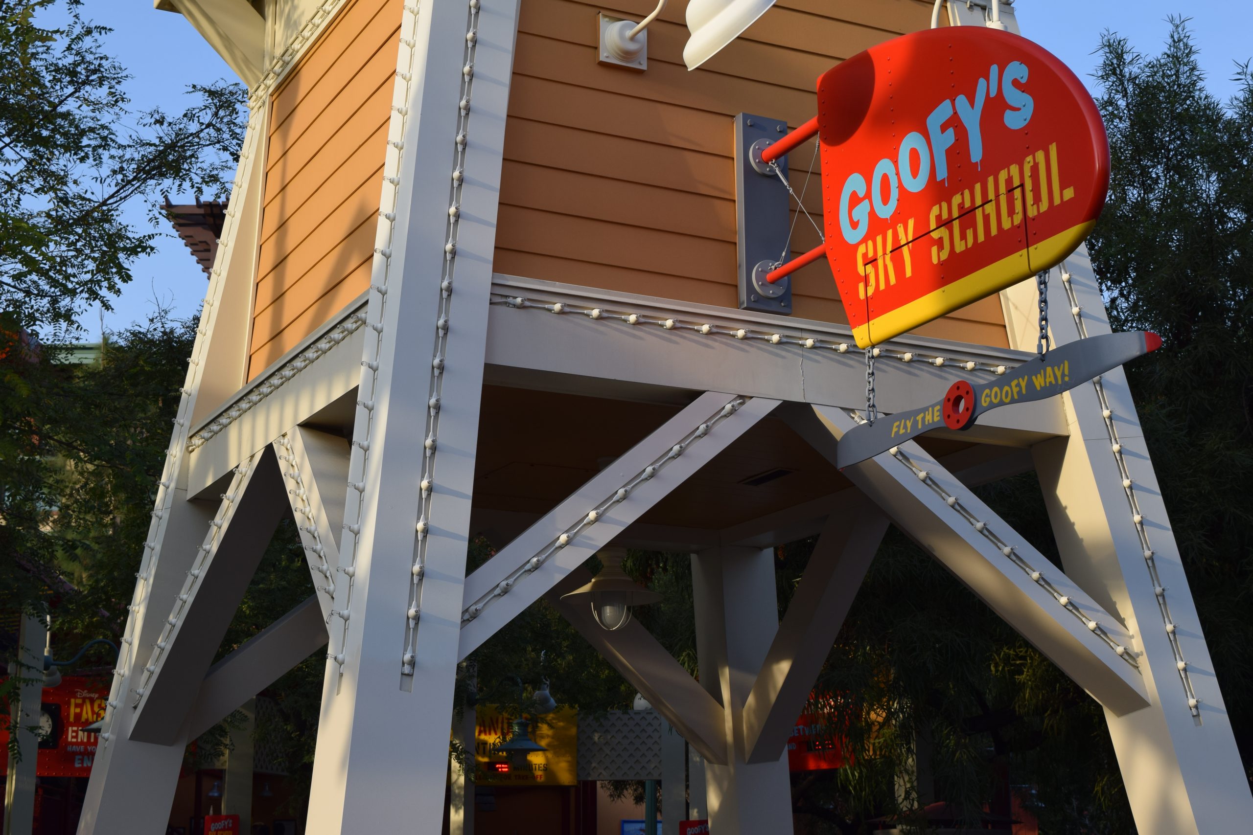 All Disney Coasters – Ranked - Coaster Kings