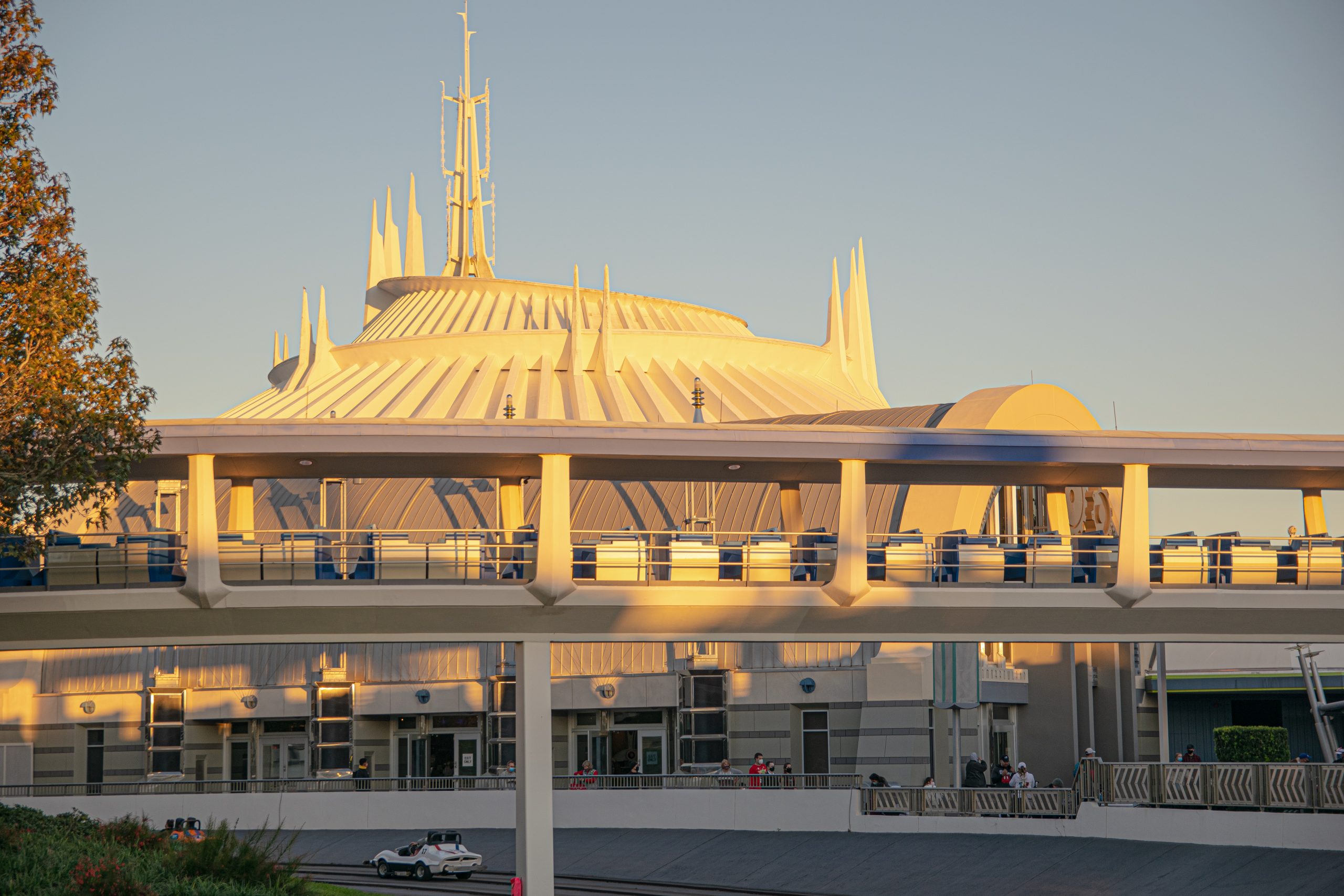 All Disney Coasters – Ranked - Coaster Kings