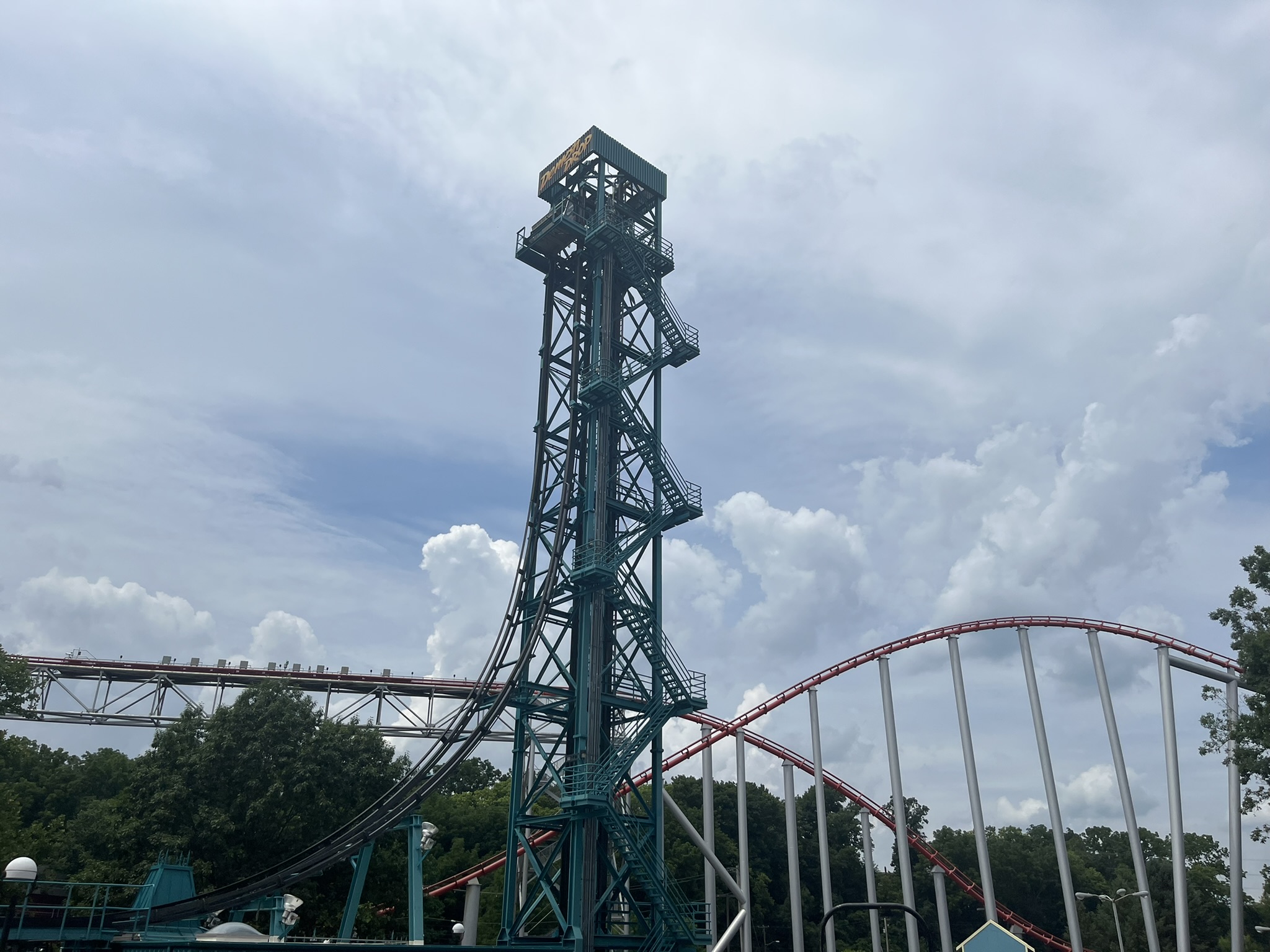 IMG_2102 - Coaster Kings