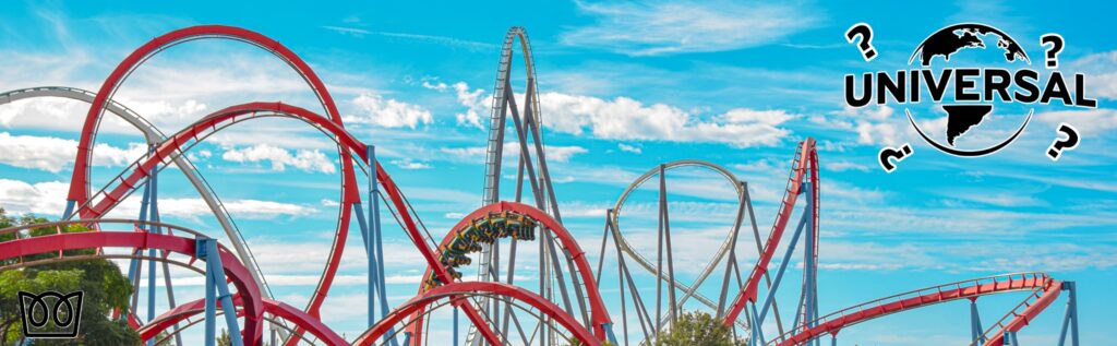 Will Universal Return to PortAventura? - Coaster Kings